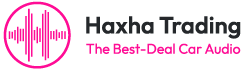 Outlet | Haxha Trading