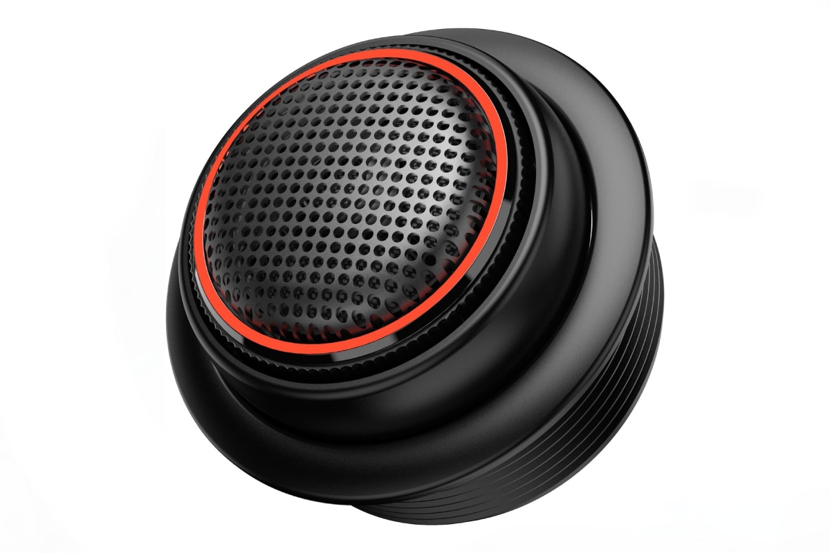 JBL Club 64C | Retourdeal | Haxha Trading